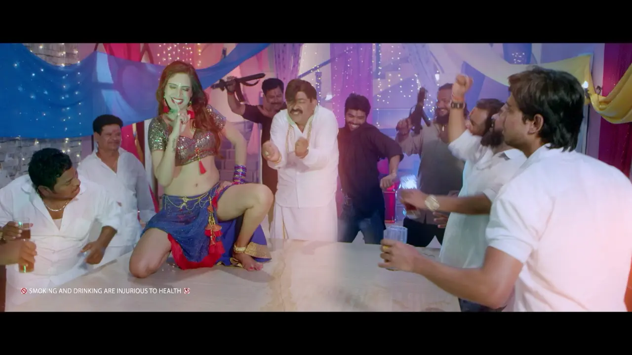 f 174 — Postimages