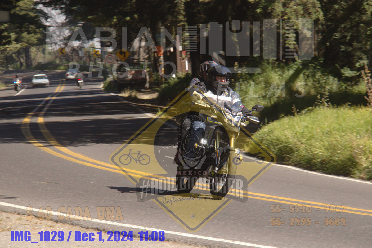 IMG 1029 — Postimages