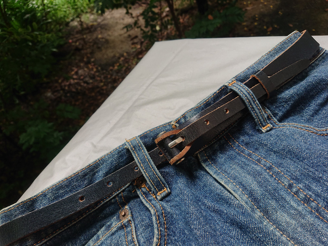 DSC 2543 — Postimages