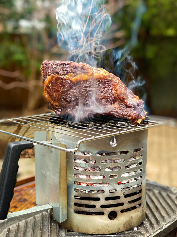 IMG 6496 — Postimages