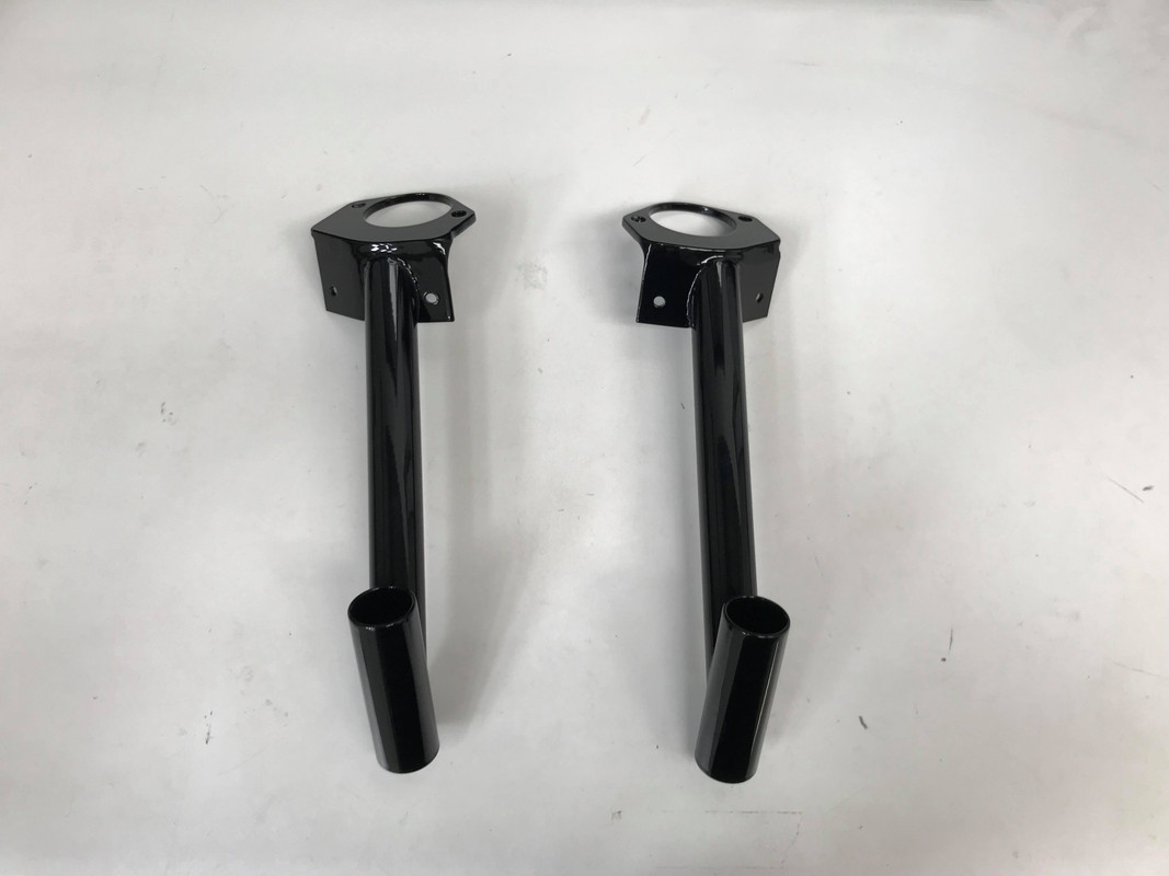 67570384 356694815232082 6179701230130954240 n — Postimages