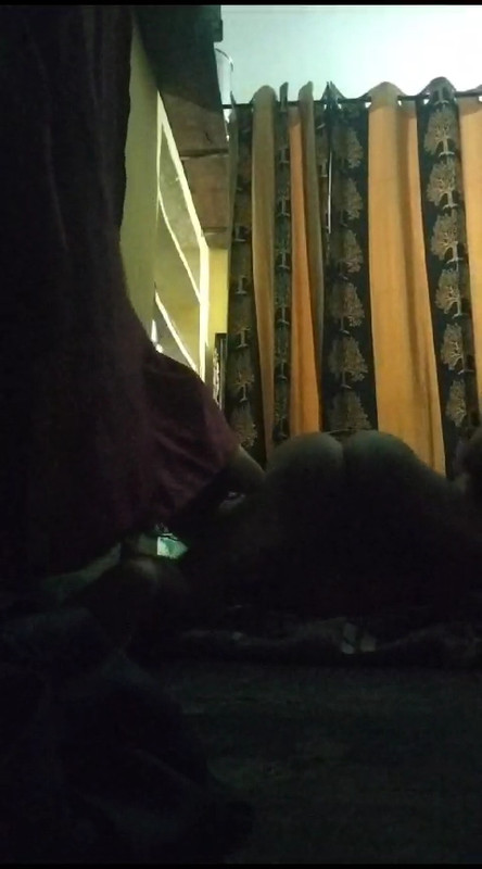 IMG 20240810 16531004 — Postimages