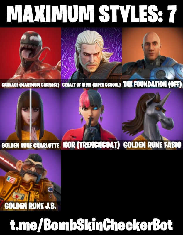 Max Styles — Postimages