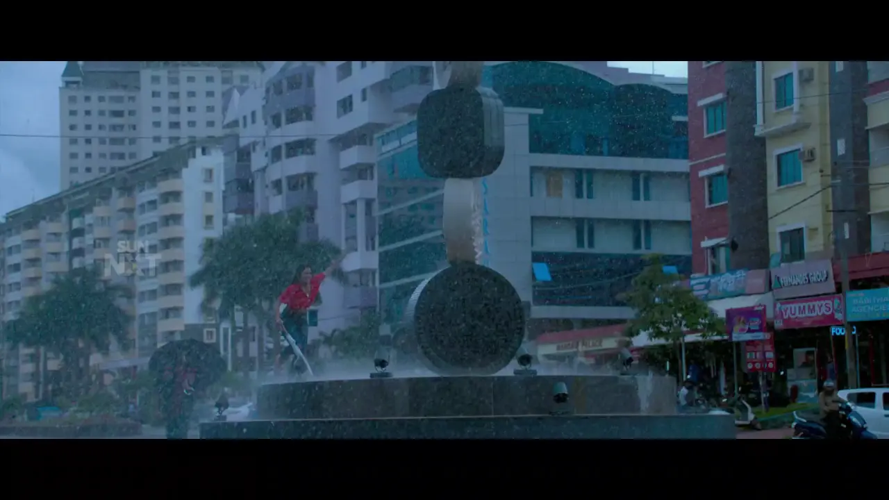 f 120 — Postimages