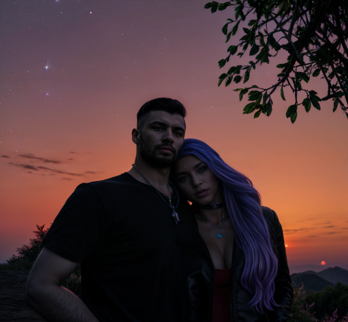 Angel Mercer | New Day RP | FiveM RP | Grand Theft Auto Roleplay | NDRP