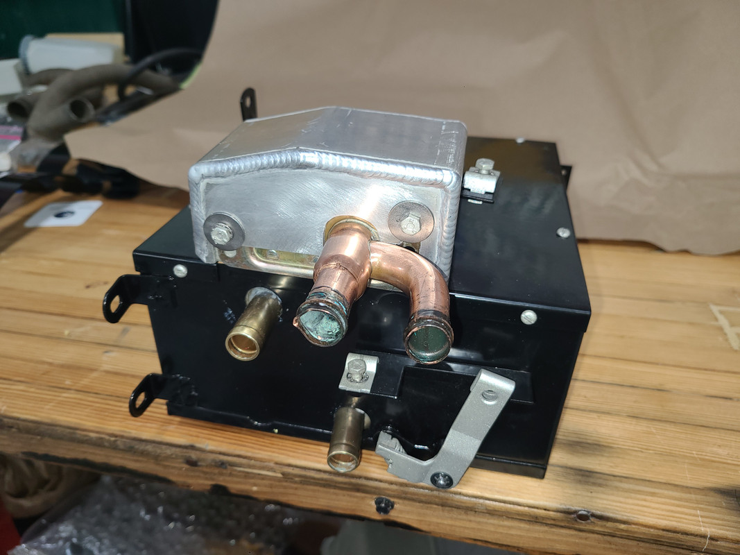 20230524 151038 — Postimages