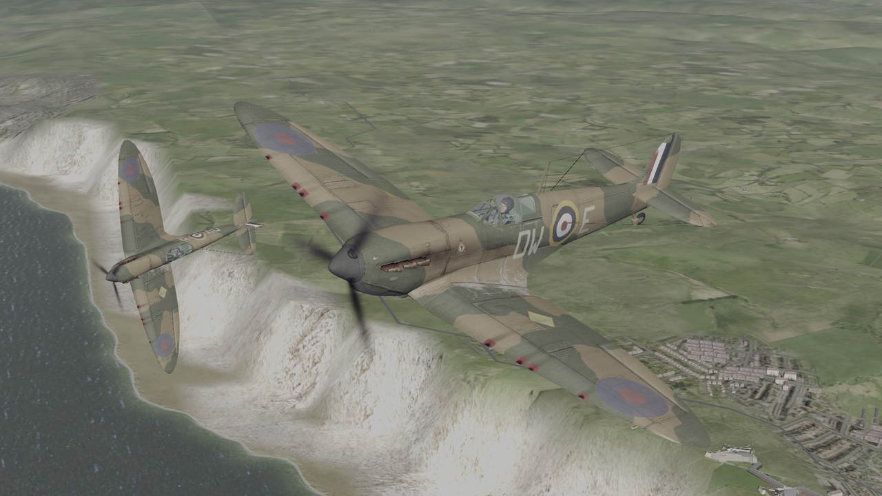 Il2fb 2023 07 26 08 15 21 97 — Postimages
