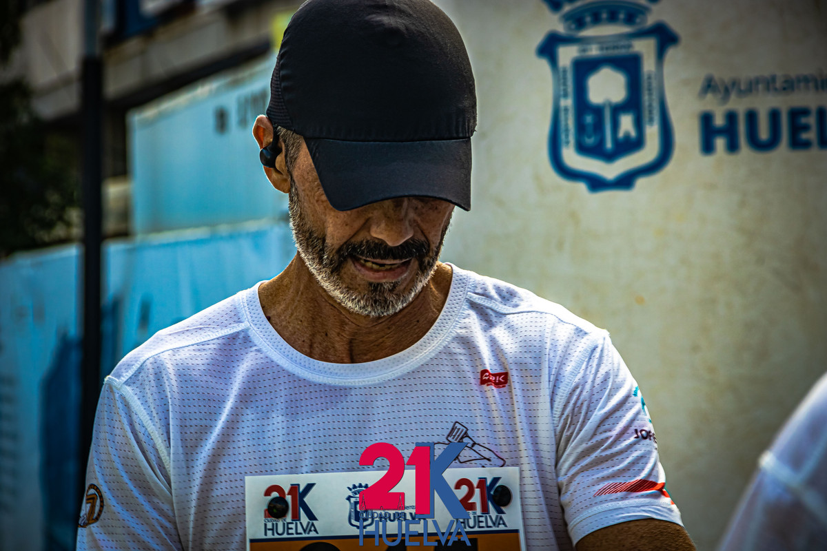 IMG 6475 — Postimages