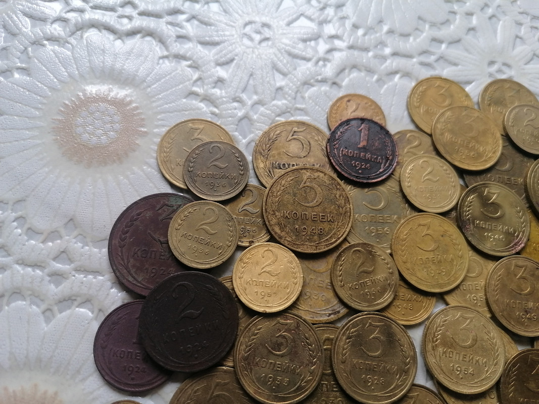 IMG 20220718 171116 — Postimages