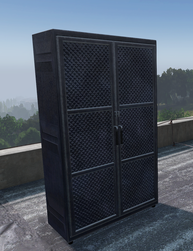 Running from Death - Игровой магазин