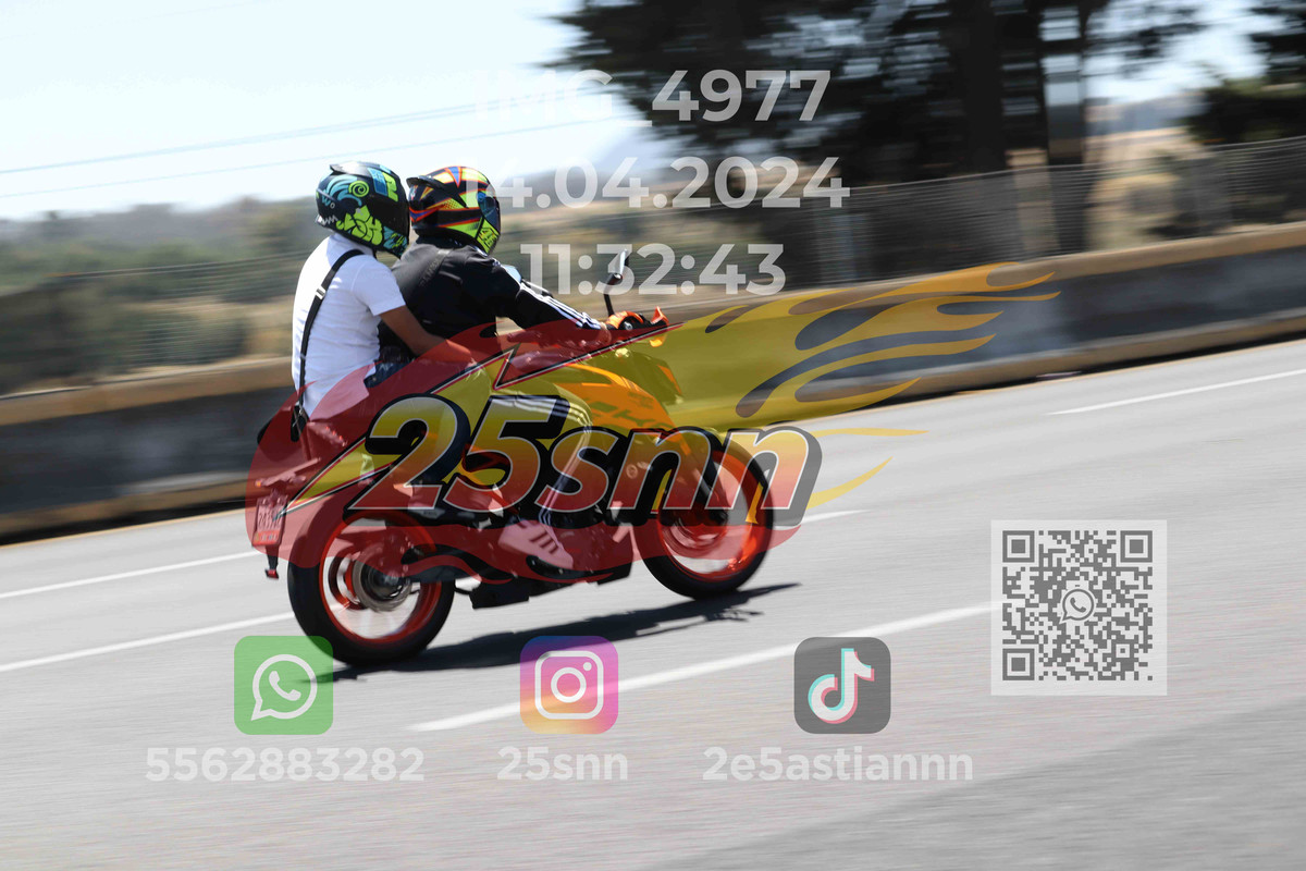 IMG 4977 — Postimages