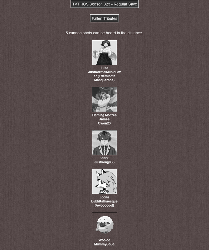 29 s323 fallen 9 — Postimages