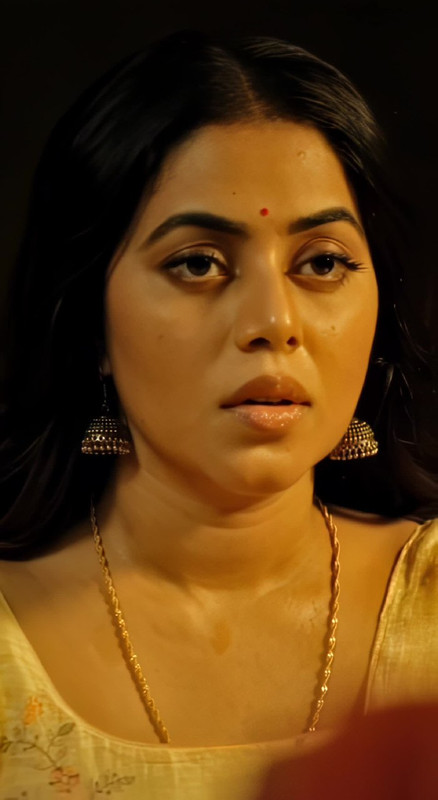 IMG 20240428 231048 928 — Postimages