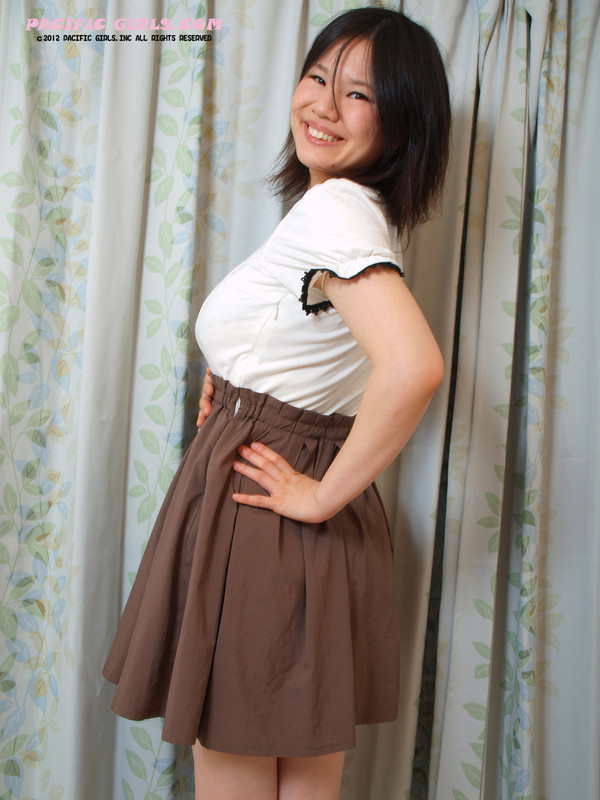 mami 005 — Postimages