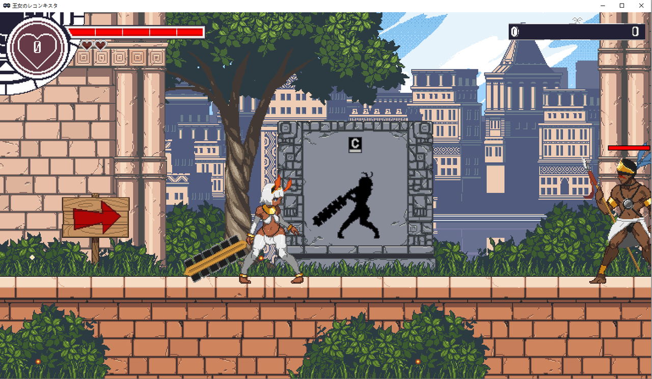 L1 1018 002 003 — Postimages