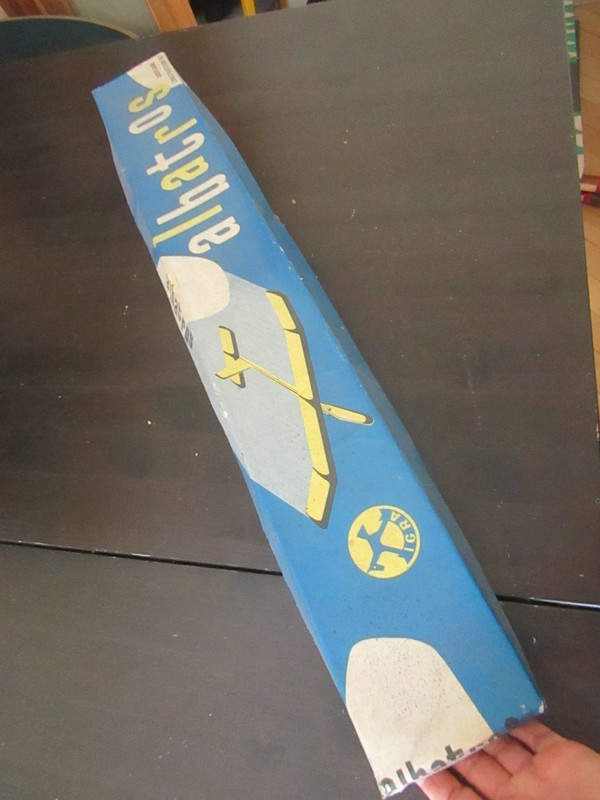 IMG 6108 — Postimages