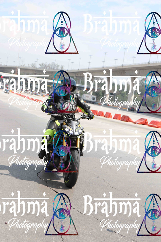 IMG 1538 — Postimages