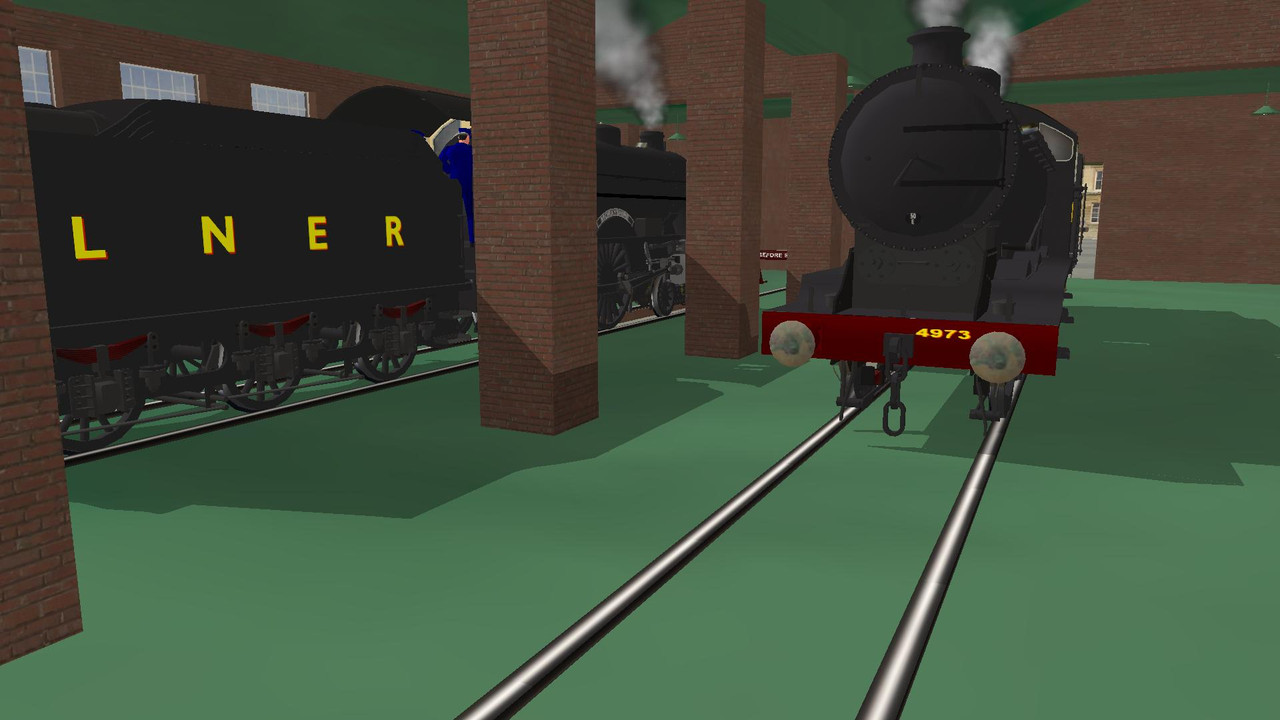 trainz 2023 12 06 12 41 12 57 — Postimages