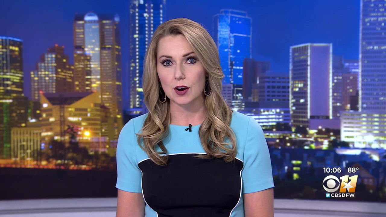 MS 210724 00013 — Postimages