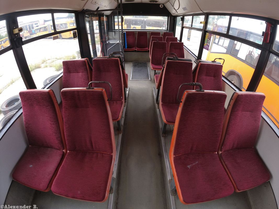 DJI 0933 — Postimages