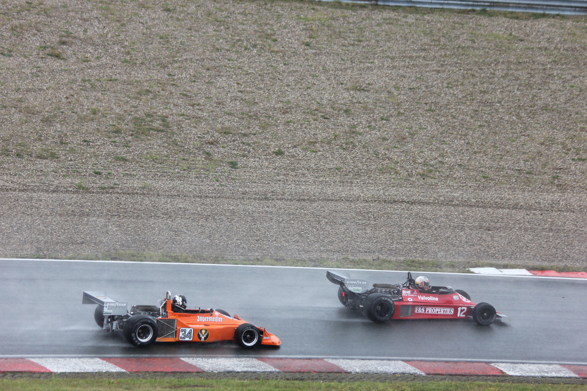 IMG 2961 — Postimages