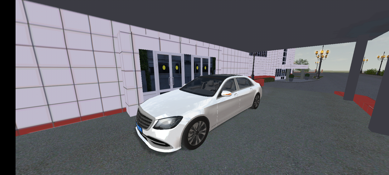 Screenshot 20241126 153259 — Postimages