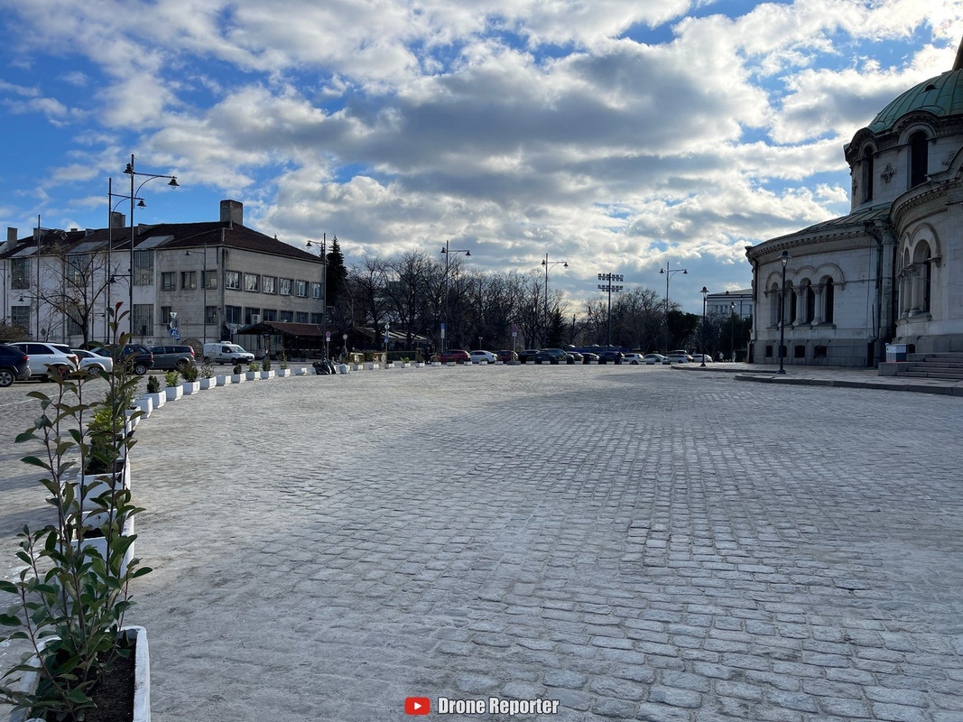 dr IMG 1143 — Postimages