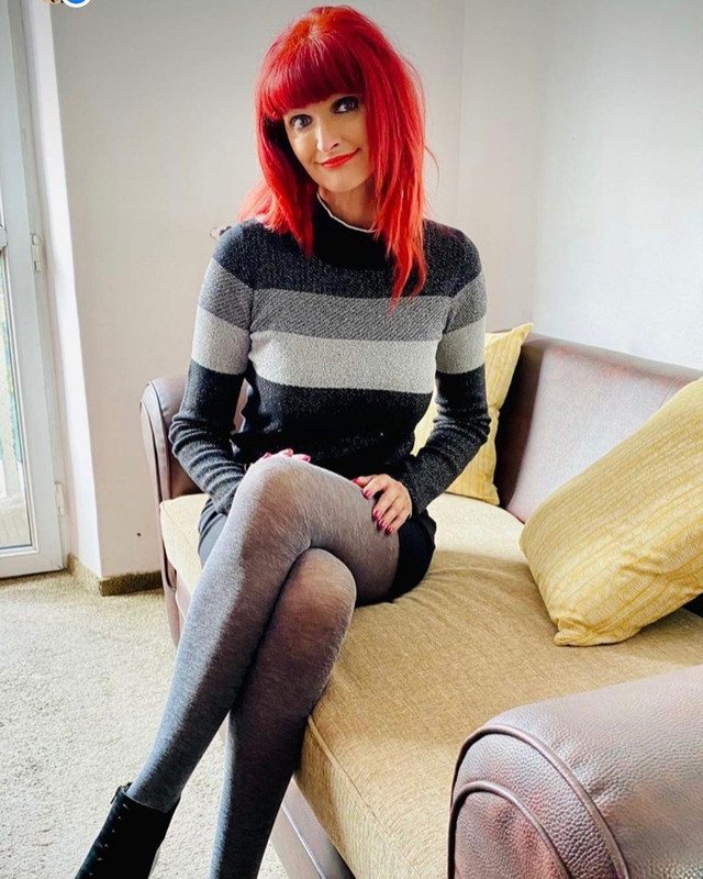 4136 BC1 D A8 B7 4311 9 AD0 F643 CFEEB860 — Postimages