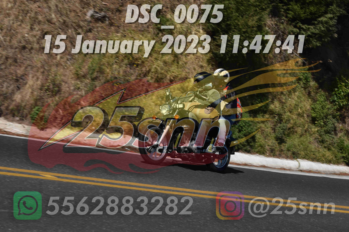 DSC 0075 — Postimages