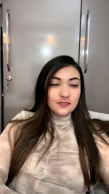 The Mona Tango Live mp4 snapshot 11 10 003 — Postimages