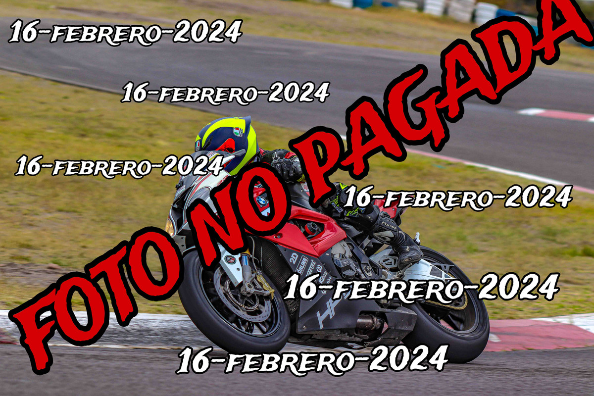 QK 2511 — Postimages