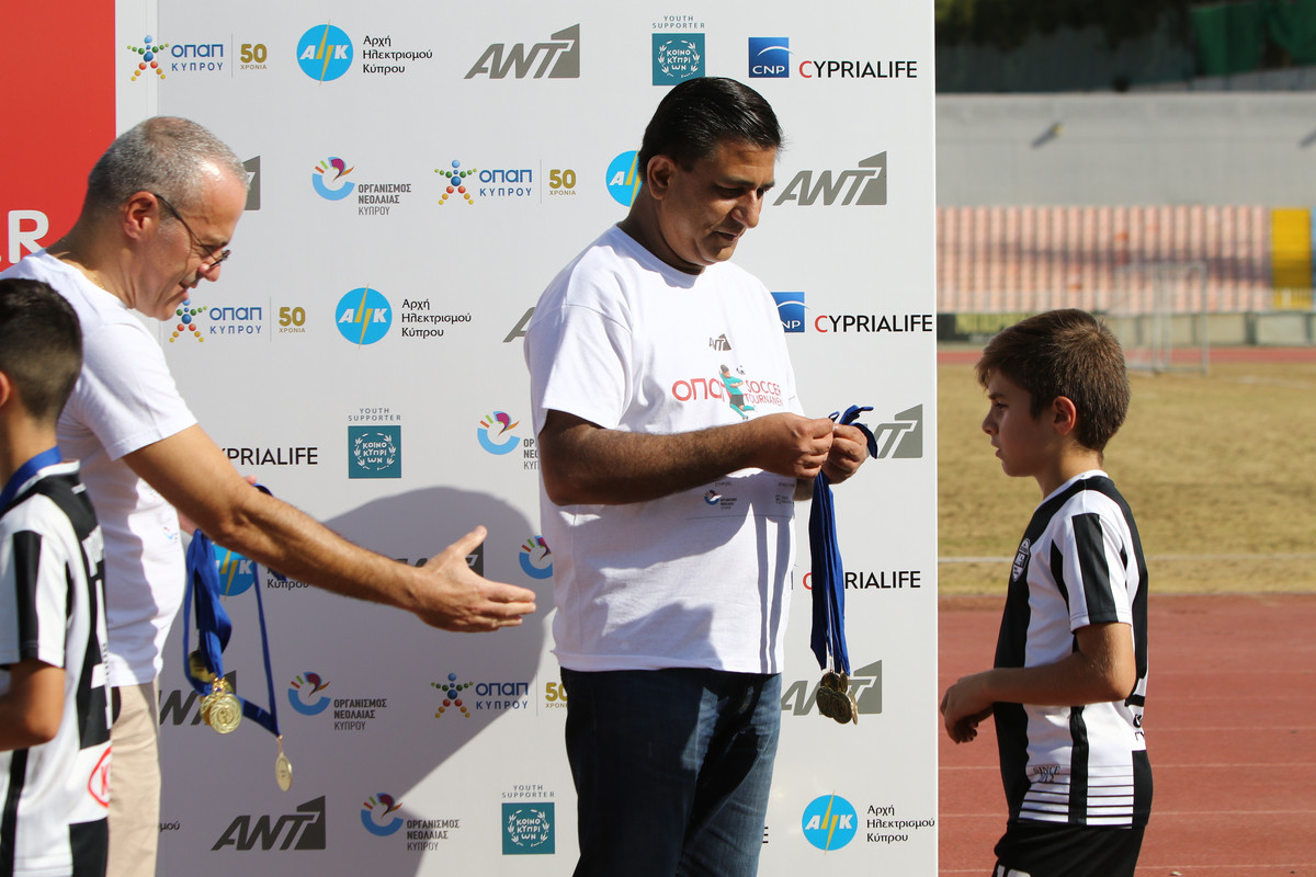 VIK 2738 — Postimages