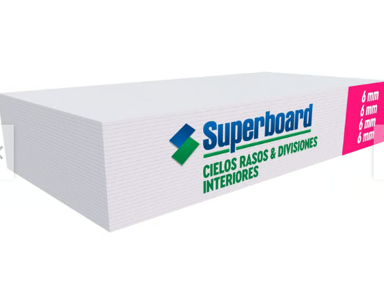 cielo raso | JUDD STUDIO | JUDD STUDIO