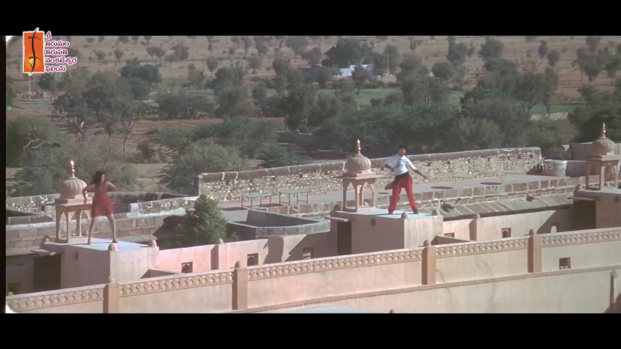 Video Capture 20230729 204128 — Postimages