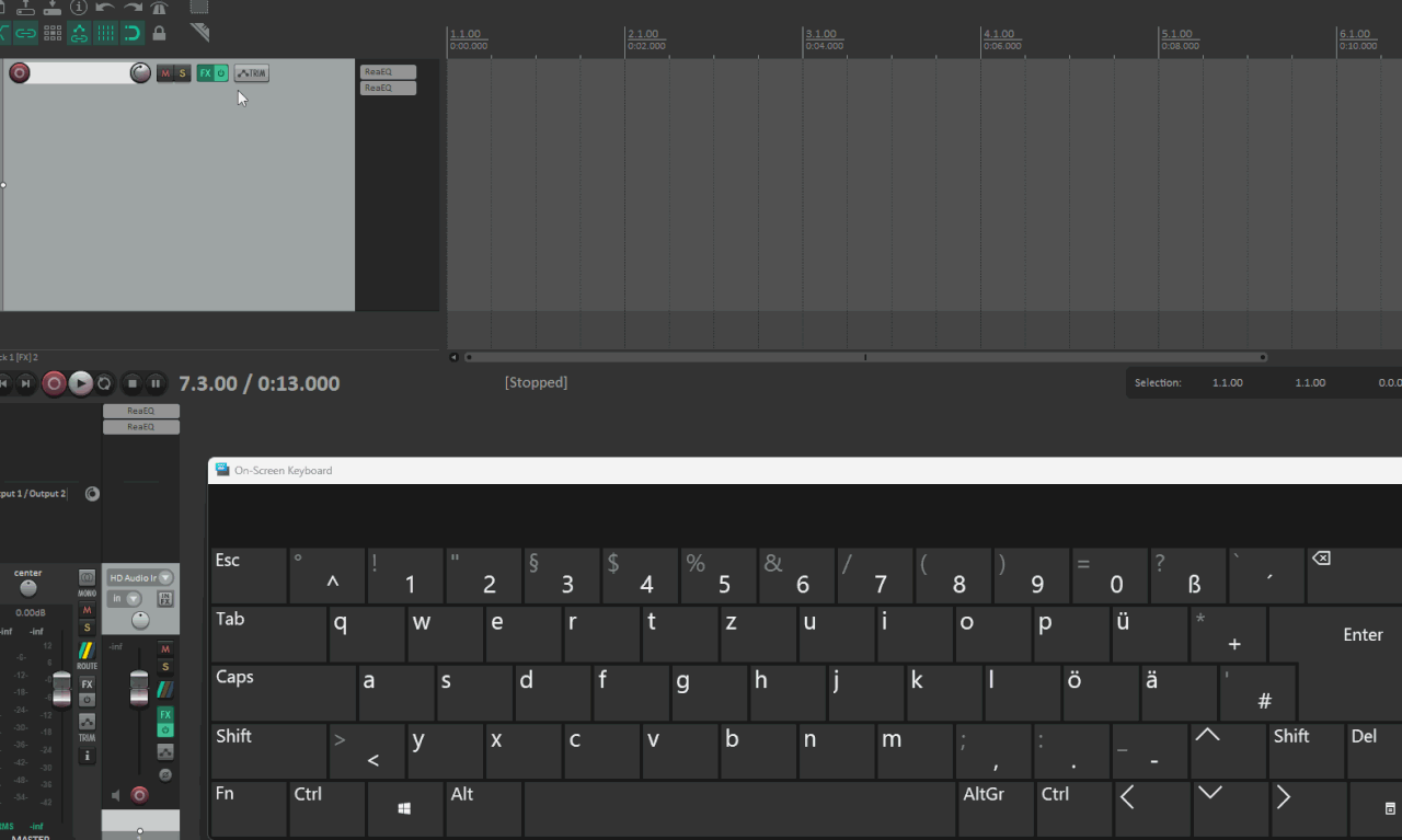 bug keyboardfocus — Postimages