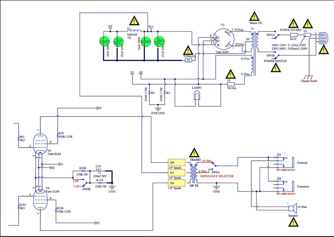 Screen Shot 2020 02 04 at 5 00 17 PM — Postimages