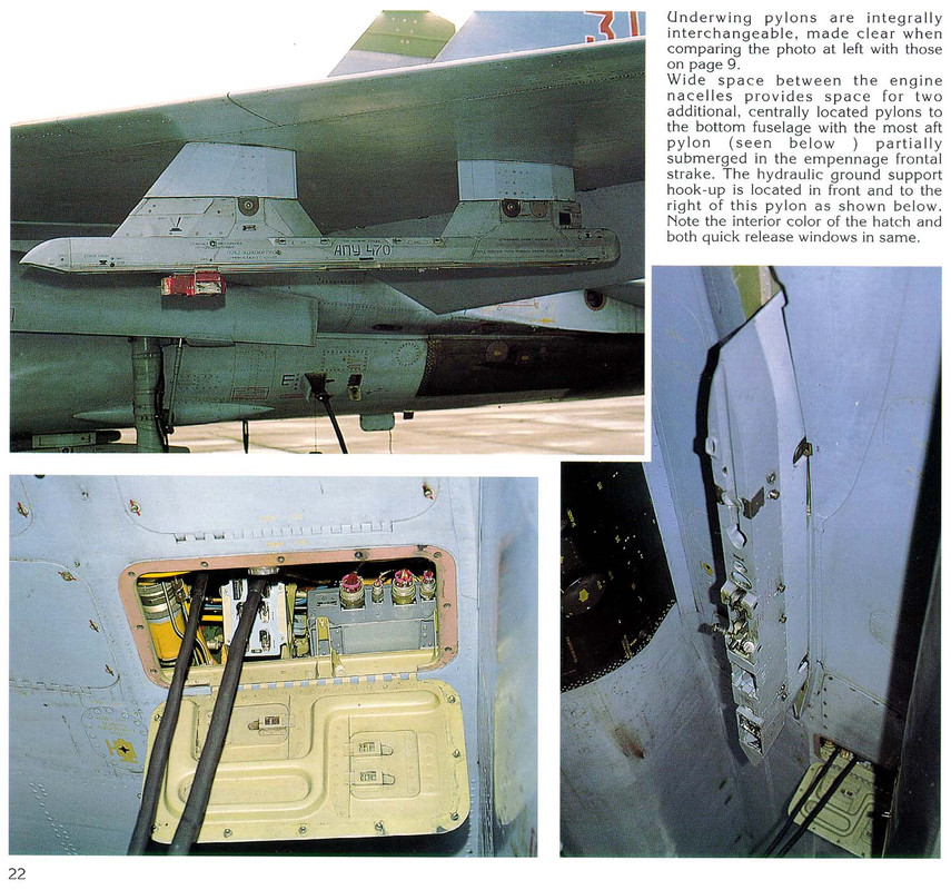 SU27 P22 — Postimages