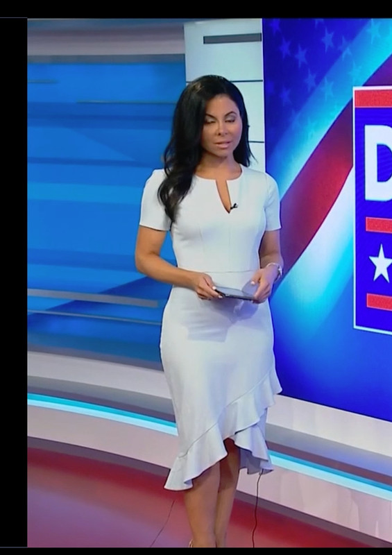 00 190801 075 — Postimages