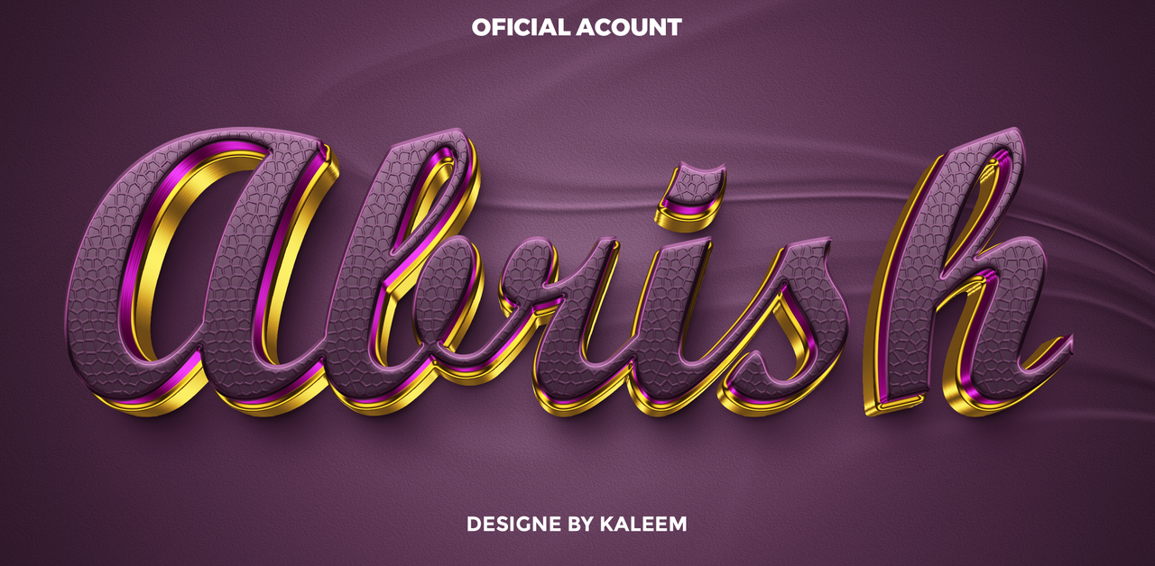 abrish — Postimages