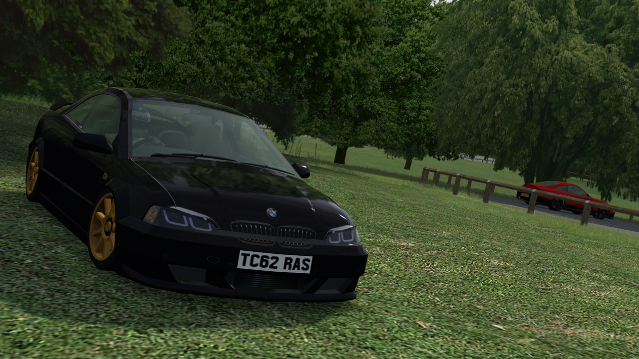 lfs 00001646 — Postimages