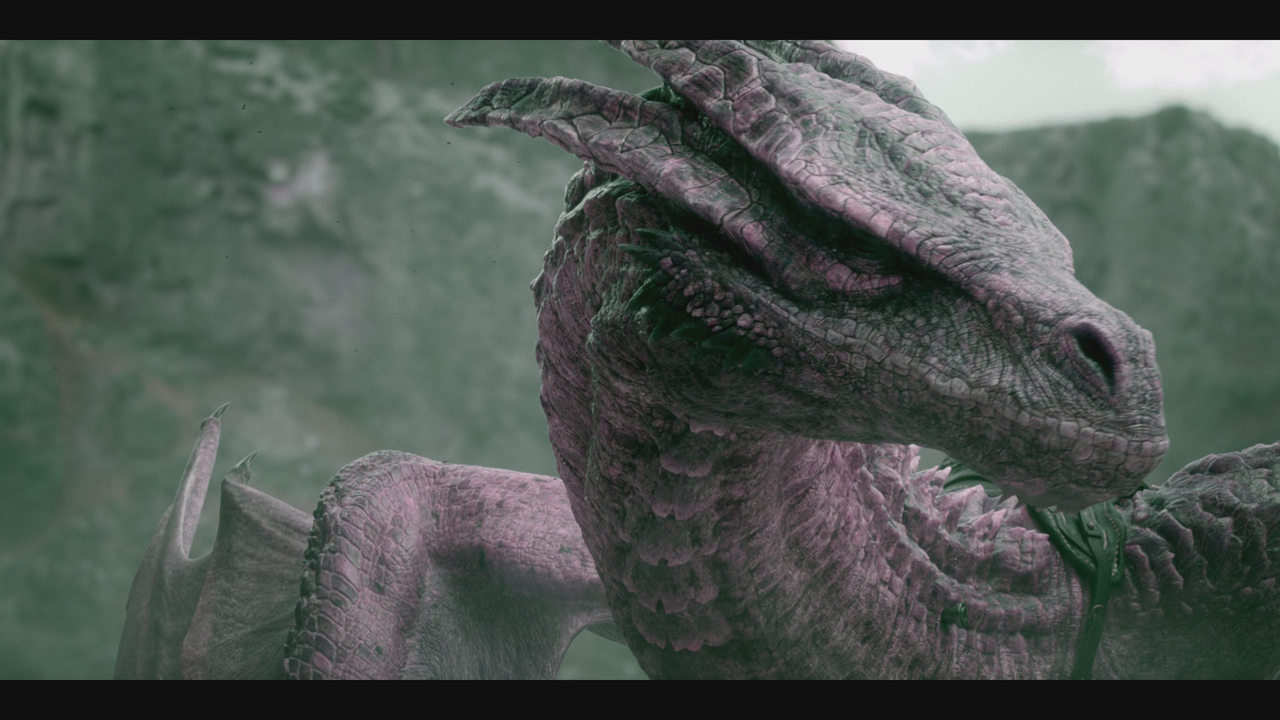 House of the Dragon S01 E01 2160p HMAX WEB DL DDP5 1 Atmos Do Vi by DVT mp4 snapshot 00 04 51 ...