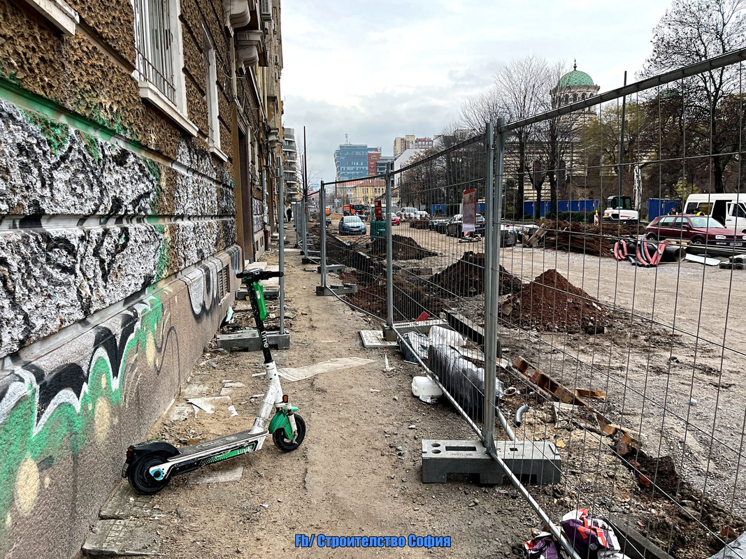 batch IMG 9196 — Postimages