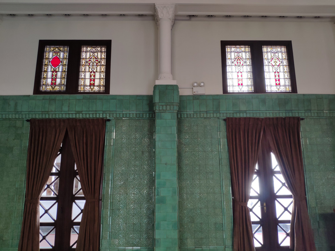 jf289 — Postimages