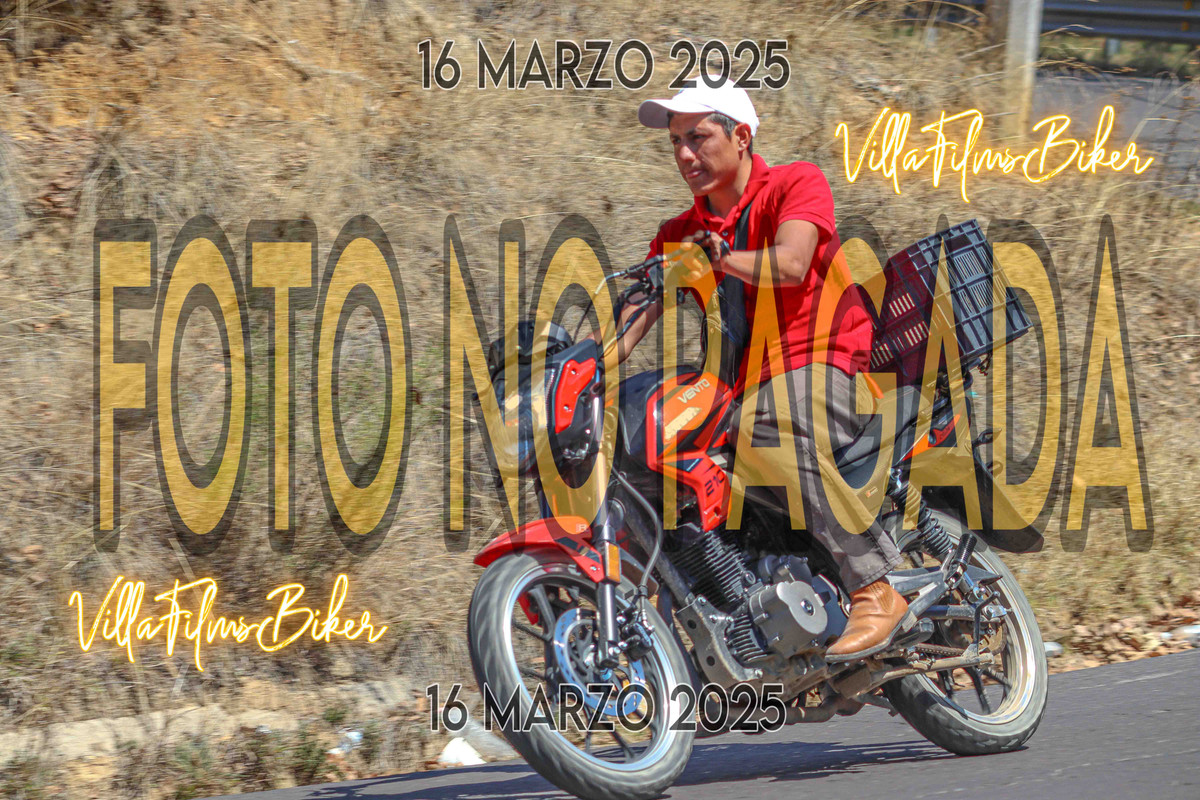 CS 1010 — Postimages