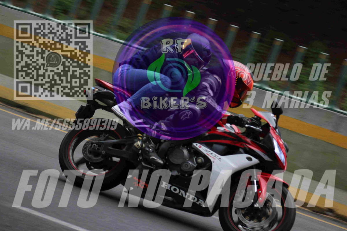 batch IMG 0526 — Postimages