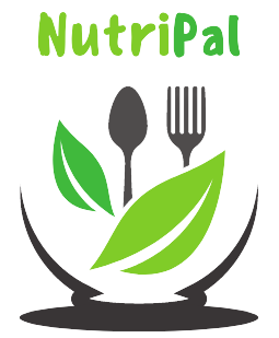 GitHub - zrifqip/NutriPal-Capstone