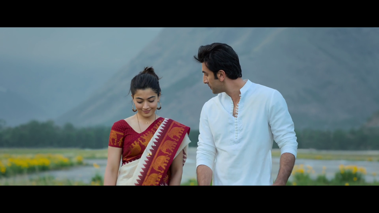 vlcsnap 2024 01 26 16h17m44s311 — Postimages