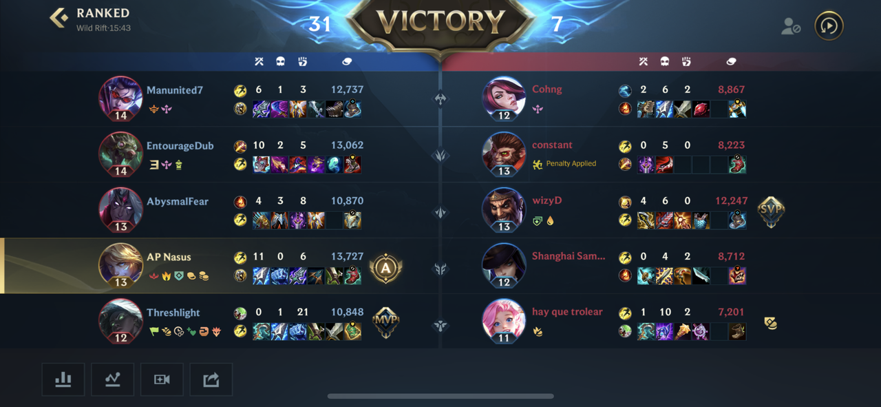 2 BBCD48 E 82 F1 4 D19 BAAA B99851419290 — Postimages