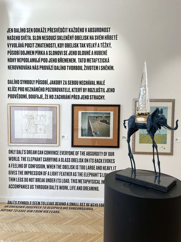 Dali05 — Postimages