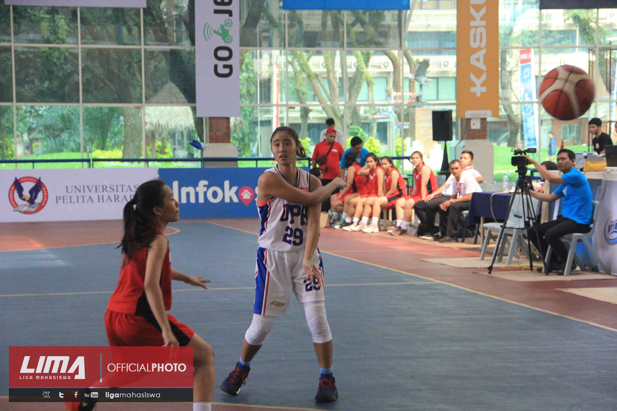 IMG 6819 result — Postimages